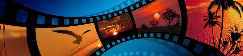 Video Gallery - Visual Workplace